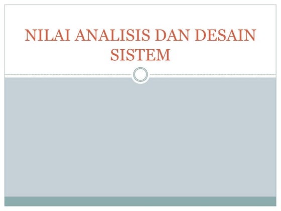 INTRODUCTION SUPPORT SYSTEM.ppt