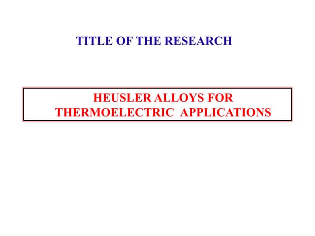 Introduction to Quantum Computing and Classical Computing | PPTX | Computing | Technology ...