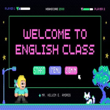 SIMPLE SENTENCES SIMPLE STRUCTURES POWERPOINT | PPTX