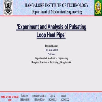 PPT1.pptx jbnnznzzjznznzmnzkzm gcjsmzkxidjndm | PPT