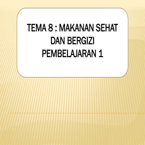 POWER POINT UNTUK DOWNLOAD MATERI BARU.pptx