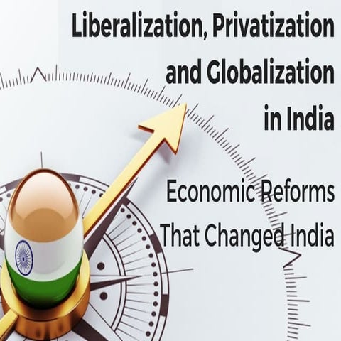 PPT 1 on liberalization and privati.pptx