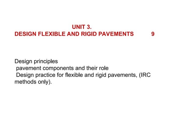 Pavement Design_IRC-37-2018.pptx