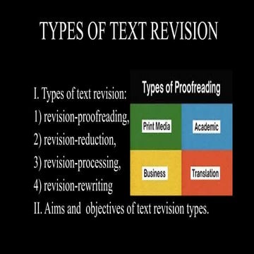 PowerPoint presentations The presentation 1.pptx