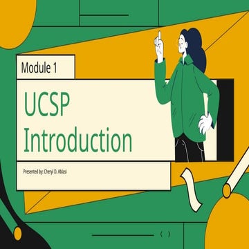 PPT 1- Introduction to UCSP Subject.pptx