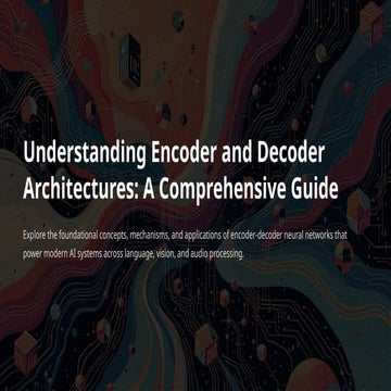 encoder and application in digital ppt1.pptx
