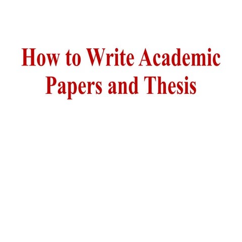 Quaterly Marketing_ppt_Template_Slide_Share.pptx