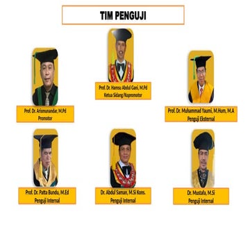 MATH 6 PPT Q3 W6 - Real-Life Verbal Expressions And Equations Into Letters Or Symbols, Variable ...