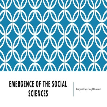 ORIGIN OF ILLNESS in cultural setting.pptx