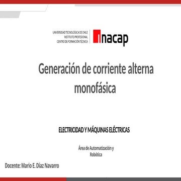 Prueba-Tangente-Delta-y-Capacidad---IME-S.A..pdf
