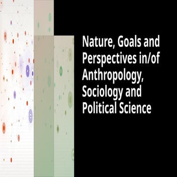 PPT1 - Nature, Goals and Perspectives in.pptx