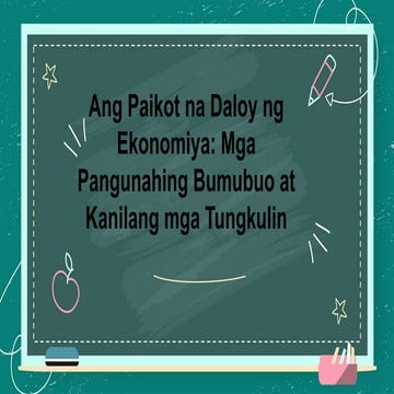 BRUH BANDIT ANG UH IDK ANYTHING ELSE UHHH | PPTX