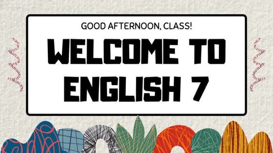 The mats by franscisco arcellana | PDF | Bereavement | Family and Relationships