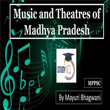 PPT (1044) -............ Music of mp.pdf