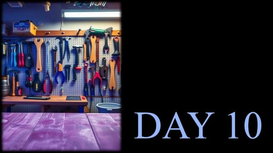 TLE 7 - 3rd Topic - Hand Tools, Power Tools, Instruments, and Equipment ...