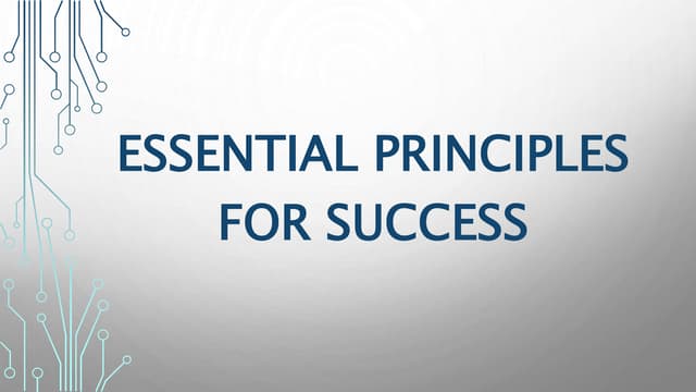 Online Devops Foundation Certification In Pune Ppt