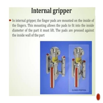 Internal and External Gripper for Robot Arm.pptx