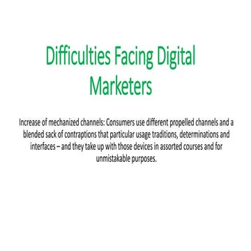 Msds aadhya shellac | PDF