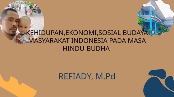 PPT Peran lembaga sosial dalam pemanfgaatan SDA dan SDM.pptx