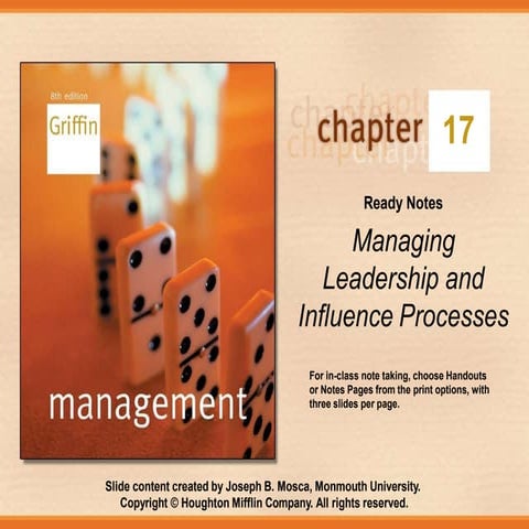 ppt17-150404031318-conversion-gate01.pptx