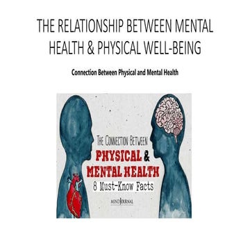 mental and physical well-being presentation in manuel.pptx