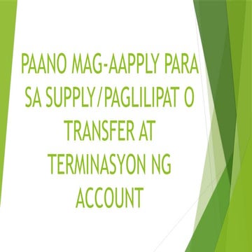 PPT17-PAANO-MAG-AAPPLY-PARA-SA-SUPPLY.pptx