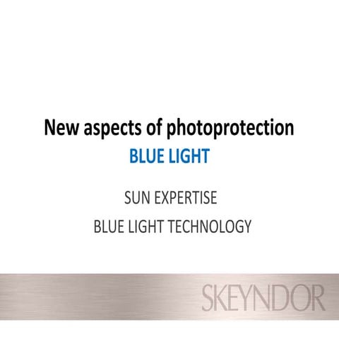 PPT17 BLUE LIGHT TECHNOLOGY EN.pptx