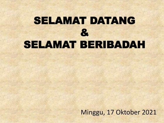 Ibadat Sabda WKRI.docx