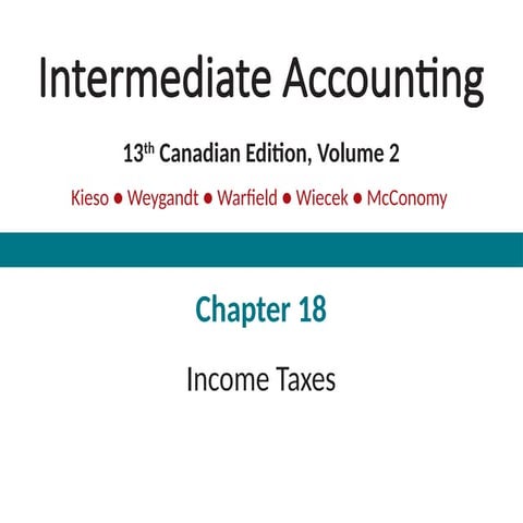 ppt18 (1).pptxsssssssssssssssssssssssssssss | PPTX