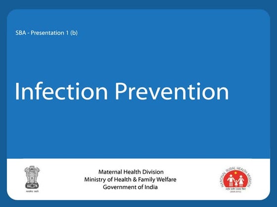 Infection Prevention and Control (IPC).ppt
