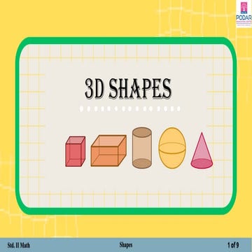 PPT1_CB_II_Math_Shapes.pptx Please find the attachment for the primary ...