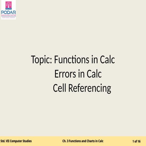 PPT1_CB_VII_CS_Ch3_FunctionsandChartsinCalc.ppsx