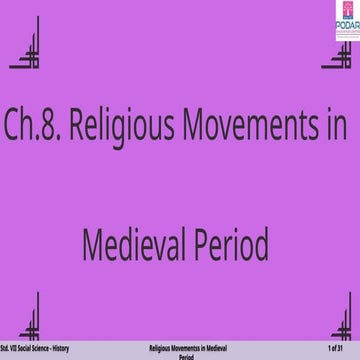 VII_HIS_L08_M01_DEVOTIONAL_PATHS_TO_DIVINE_PPT.pptx