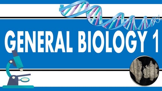 cell biology class__ introduction to cell biology and histroy.pptx