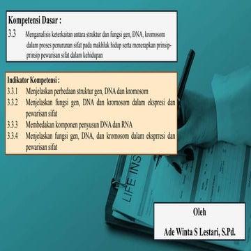 PPT 1_DNA, gen, dan kromosom (1).pptx