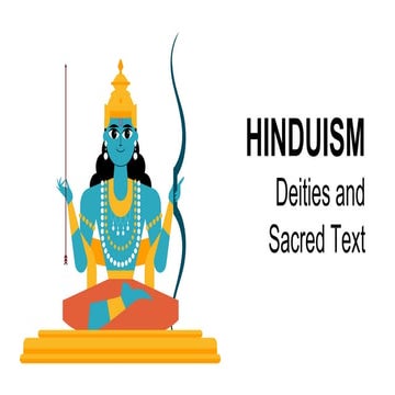 PPT 1 (Hinduism) .pptx