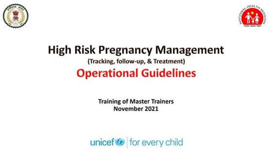 E-PMSMA PPT- Orientation meeting (1).pptx