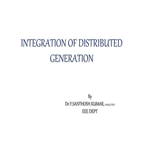 PPT 1 IDG MODULE 1.pptx