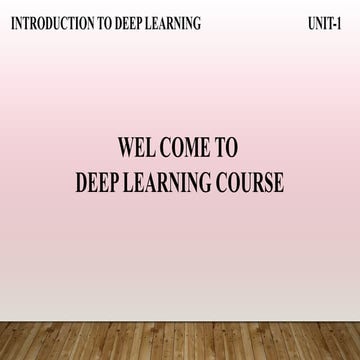 Component of Computer system for teacher | PPT