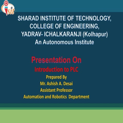 ppt 1 introduction to PLC.pptx