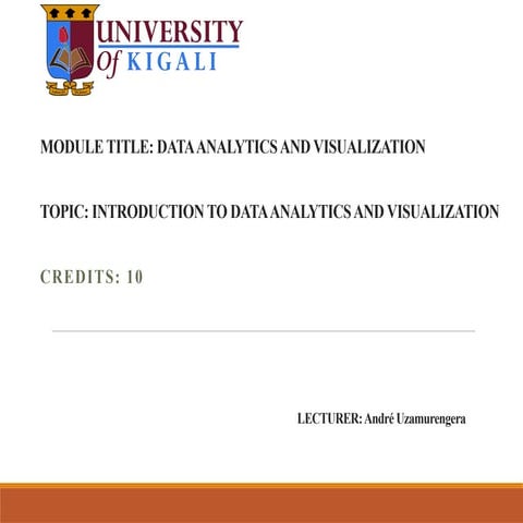 ppt1_Intro to Data Analytics and visualization.pptx