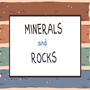 Ppt 1_Minerals and Rocks_Grade11323.pptx
