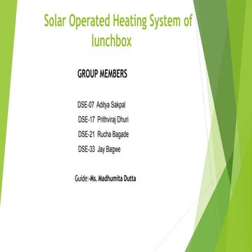 PPT 1 miniproject.pptx