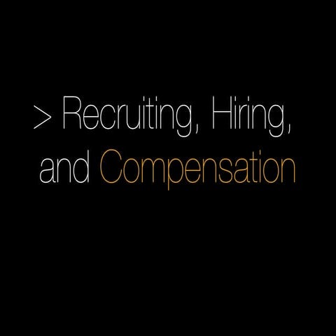 FLSA Administrative Exemption (Job Description Checklist) | DOC