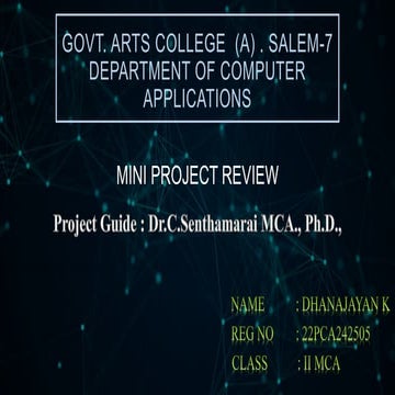 Library Management System Version 2 Using To Codeigniter 4 Framework 7006