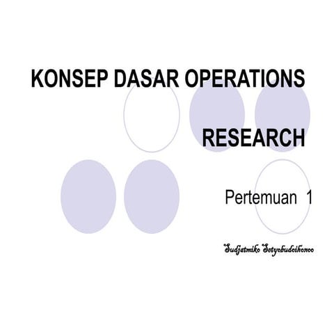 PPT_1_Operation Research_InterductionOR.ppt