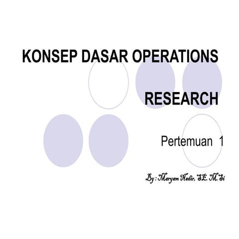 PPT_1_OR_introduction of operations research.ppt