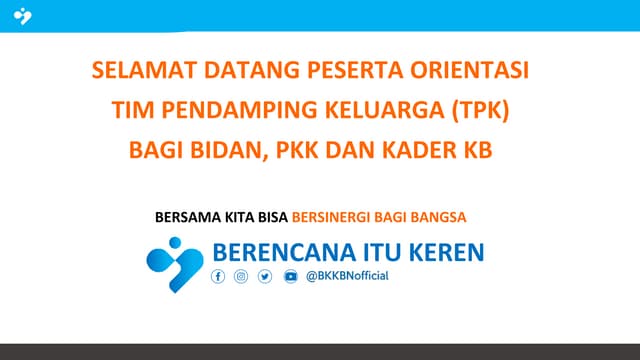 PPT 1 OVERVIEW.pptx PPT 1 OVERVIEW.pptx