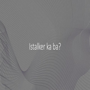 _Pagsulat ng Tentatibong Balangkas (G8)_20250915_132208_0000.pdf
