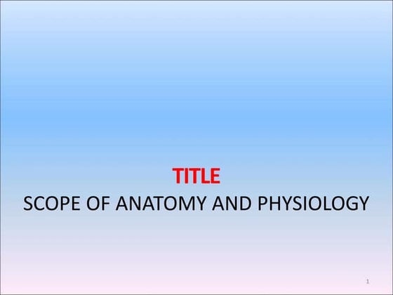 anatomy.pdf